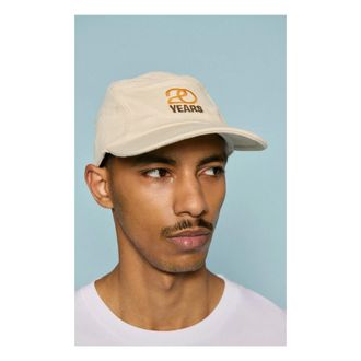 American Vintage Casquette Snopdog - Capsule 20 ans American Vintage