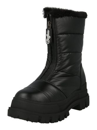 Buffalo Snowboots Aspha