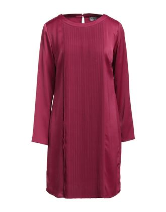 Liu Jo KLEIDER - Mini-Kleider auf YOOX.COM