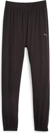 Puma Damen Sporthose STUDIO UNWIND JOGGER