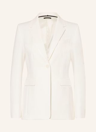 Windsor Windsor. Blazer weiss