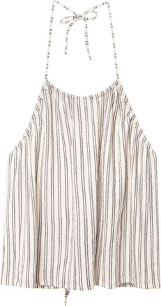 Pull & Bear Top