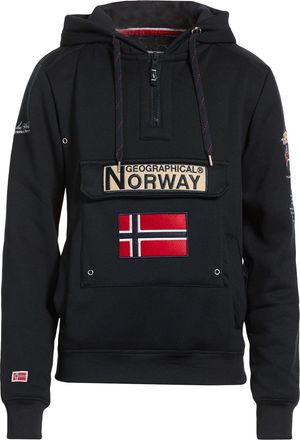 Geographical Norway TOPS - Sweatshirts auf YOOX.COM