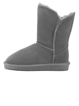 Gooce Snowboots Breezy