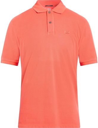 C.P. Company TOPS - Poloshirts auf YOOX.COM