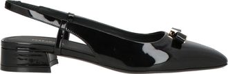 Ferragamo SCHUHE - Ballerinas auf YOOX.COM