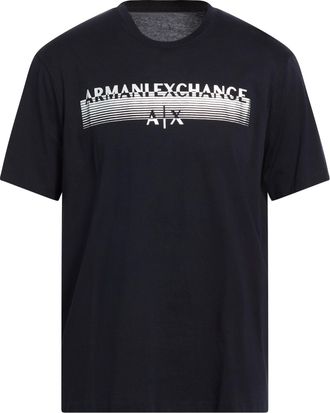 A|X Armani Exchange TOPS - T-shirts auf YOOX.COM
