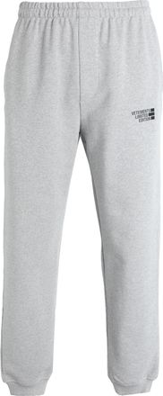 VETEMENTS HOSEN & RÖCKE - Hosen auf YOOX.COM