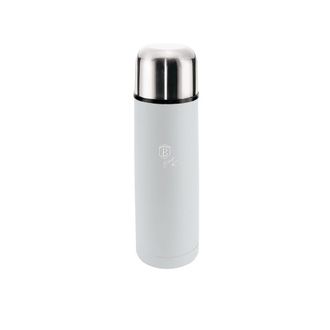 Berlinger Haus Berlingerhaus Thermoska Edelstahl 1 L Aspen Kollektion BH-7820