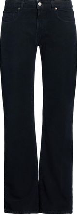 Massimo Alba HOSEN & R&Ouml;CKE - Hosen auf YOOX.COM