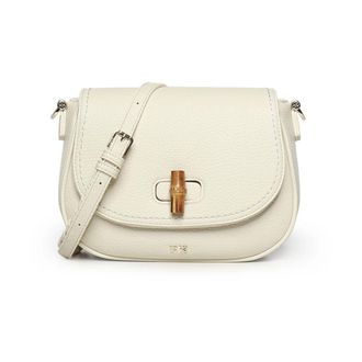 V&deg; 73 Damen, Taschen, Beige, ONE SIZEGr&ouml;&szlig;e