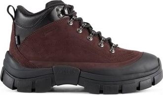 Aigle Baskets Tenere GTX en cuir