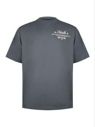 Siksilk T-Shirt