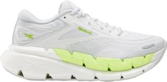 Reebok Femme, Sport, Multicolore, Taille: 39 EU FloatZig Double