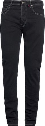 Paul & Shark HOSEN & R&Ouml;CKE - Jeanshosen auf YOOX.COM