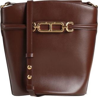 Tom Ford TASCHEN - Umh&auml;ngetasche auf YOOX.COM