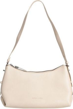 Brunello Cucinelli SACS - Sacs port&eacute; &eacute;paule sur YOOX.COM