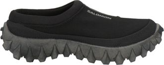 Salomon SCHUHE - Sneakers auf YOOX.COM