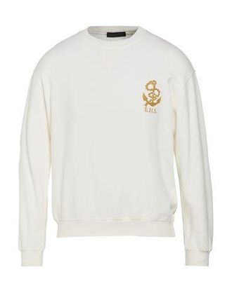 East Harbour Surplus TOPS - Sweat-shirts sur YOOX.COM