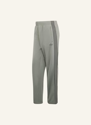 adidas Originals Adidas Originals Firebird Trainingshose gruen