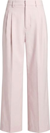 Ami HOSEN & R&Ouml;CKE - Hosen auf YOOX.COM