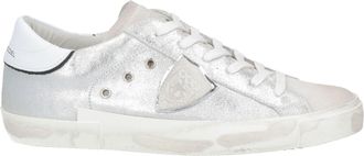 Philippe Model SCHUHE - Sneakers auf YOOX.COM