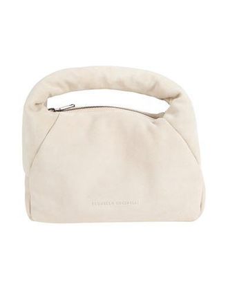 Brunello Cucinelli SACS - Sacs &agrave; main sur YOOX.COM
