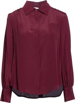 Shirtaporter TOPS - Hemden auf YOOX.COM