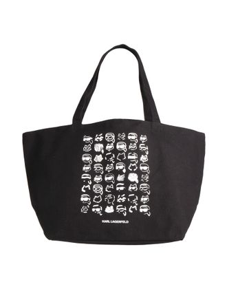 Karl Lagerfeld TASCHEN - Schultertaschen auf YOOX.COM
