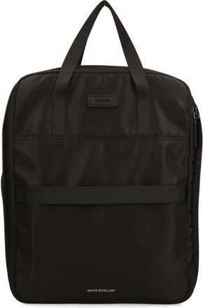 Picard Reisetasche Spore