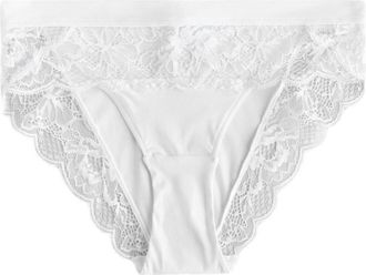 Next Slip