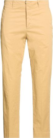 Hindustrie HOSEN & R&Ouml;CKE - Hosen auf YOOX.COM