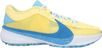 Nike GIANNIS ANTETOKOUNMPO