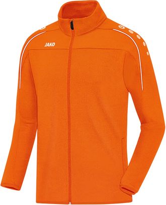 Jako Trainingsjacke