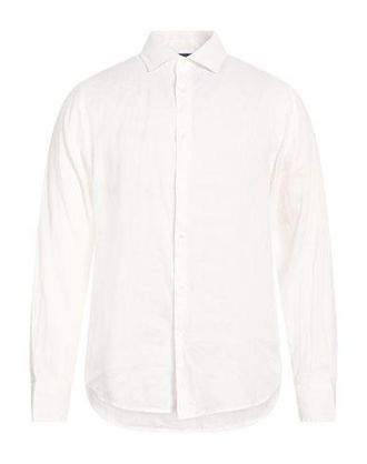 One & Way TOPS - Chemises sur YOOX.COM