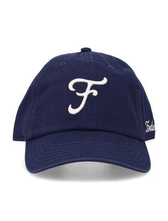 Fortela Chapeaux Fortela