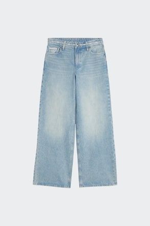 Calvin Klein Jean - Taille 24