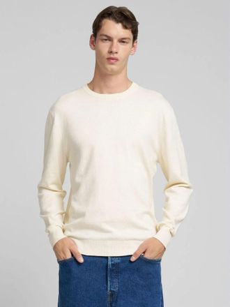 Replay Pullover