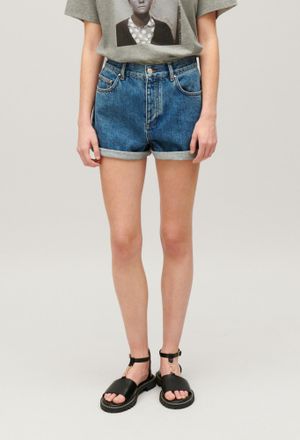 Claudie Pierlot T-shirt du moi(s) - 29.04.24