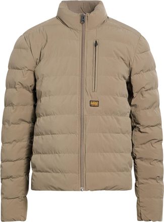 G-Star JACKEN & M&Auml;NTEL - Pufferjacken & Daunenjacken auf YOOX.COM