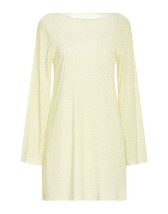 Fisico KLEIDER - Mini-Kleider auf YOOX.COM