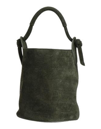 Mansur Gavriel MINI FORTUNA
