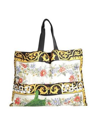 Comme Des Gar&ccedil;ons SACS - Sacs port&eacute; &eacute;paule sur YOOX.COM