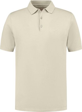 Dstrezzed Shirt Camilo