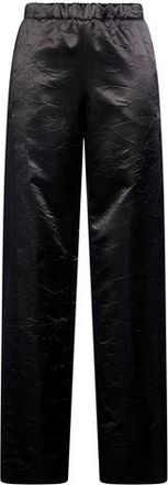 Givenchy BAS - Pantalons sur YOOX.COM