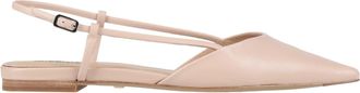 Lola Cruz SCHUHE - Ballerinas auf YOOX.COM