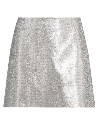 NU&Eacute; HOSEN & R&Ouml;CKE - Minir&ouml;cke auf YOOX.COM