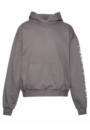 Just Rhyse Sweatshirt Holiday Division