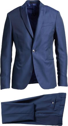 Pal Zileri ANZÜGE und CO-ORDS - Anzüge auf YOOX.COM