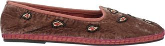 Maliparmi SCHUHE - Ballerinas auf YOOX.COM